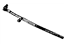 52060058AF - Genuine Mopar DAMPER-Steering