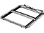 1AH31TX7AB - Genuine Mopar SUNSHADE-SUNROOF