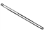 53021726BB - Genuine Mopar Hydraulic Engine Lifters And Yoke