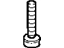 52108308AC - Genuine Mopar Connector-Electrical