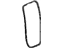 55397600AC - Genuine Mopar Weatherstrip