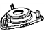 5085458AA - Genuine Mopar Mount-STRUT Mount