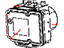 68053288AB - Genuine Mopar Anti-Lock Brake System Module