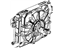 52080154AA - Genuine Mopar Line-Power Steering Pressure