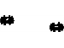 52108308AC - Genuine Mopar Connector-Electrical